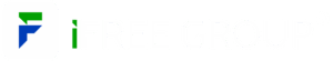 Sustainable Prosperity for People & Planet – iFree Group