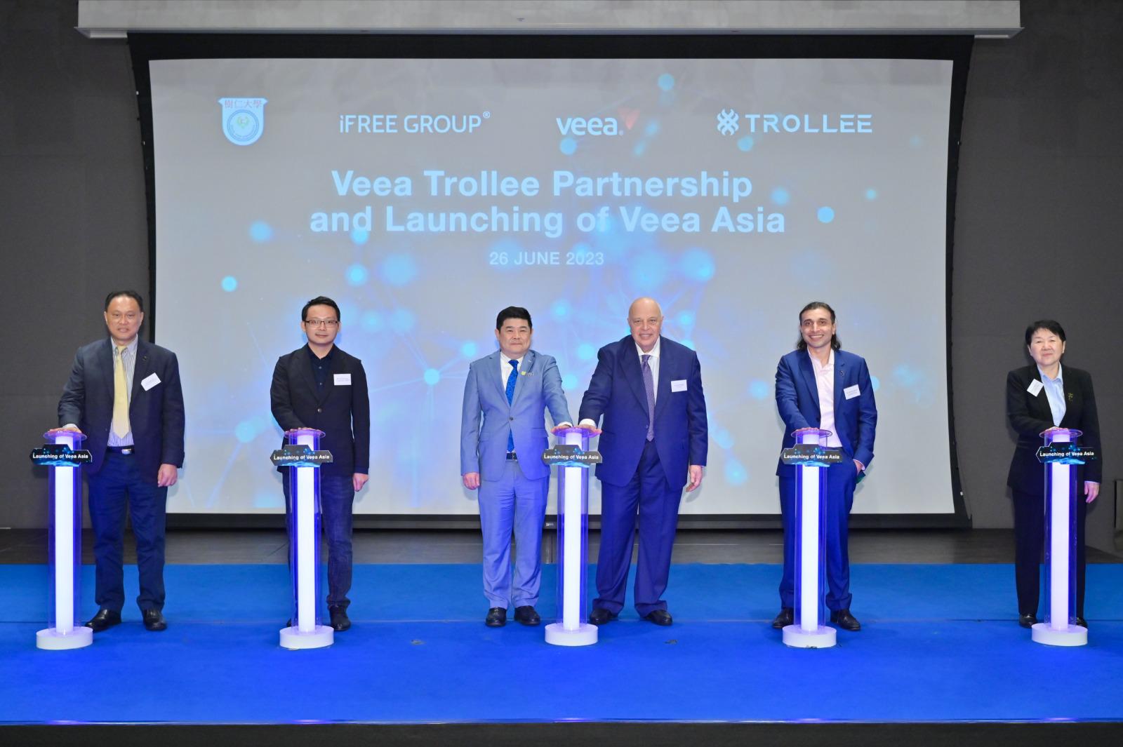 Newsroom – Sustainable Prosperity for People & Planet