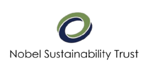 Sustainable Prosperity for People & Planet – iFree Group