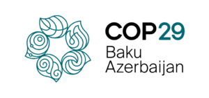 Sustainable Prosperity for People & Planet – iFree Group