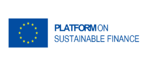 Sustainable Prosperity for People & Planet – iFree Group