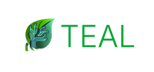 Sustainable Prosperity for People & Planet – iFree Group